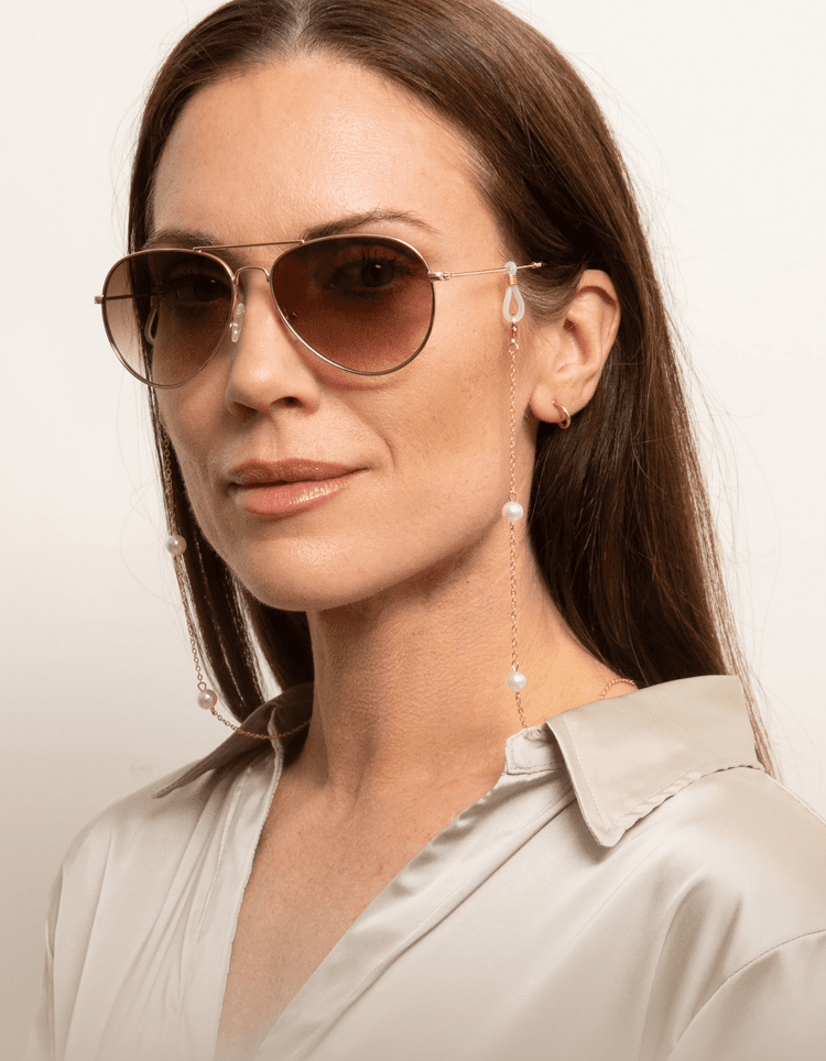 What Strength Reading Glasses Is Correct For You The Journal Glas